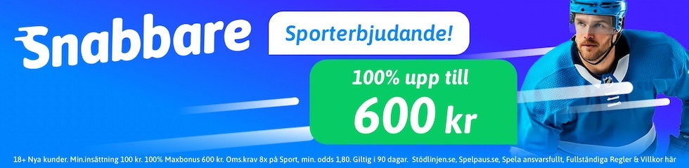 Hockey VM 2025 spelschema - Ishockey VM spelschema matcher!